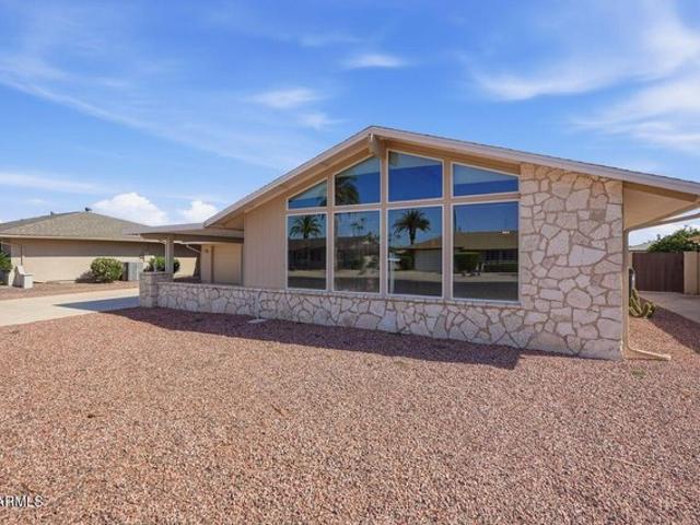 10130 W Desert Rock Dr, Sun City, AZ 85351