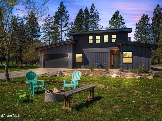 10130 W Pine St, Sandpoint, ID 83864
