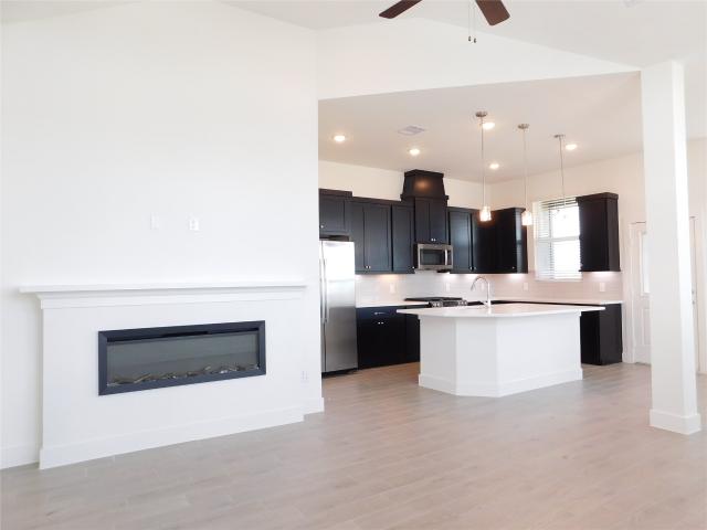 10130 Agave Point Lane