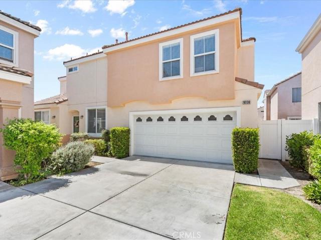 10130 Andy Reese Court