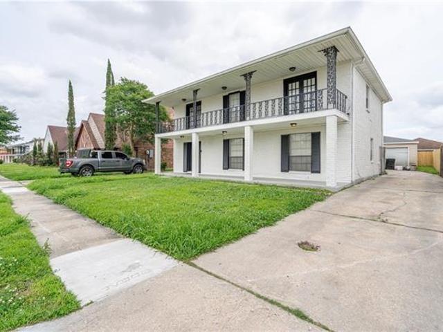 10130 Brookfield Drive