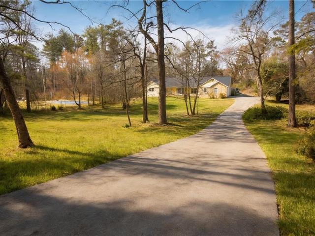 10130 Buice Rd, Alpharetta, GA 30022 | Compass