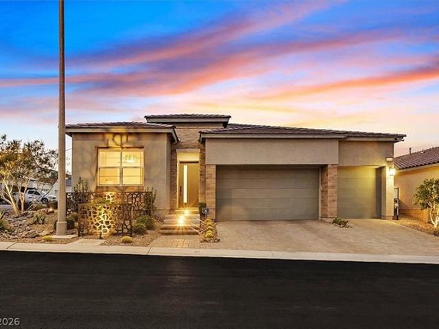 10130 Copper Meadow Ave, Las Vegas, NV 89166