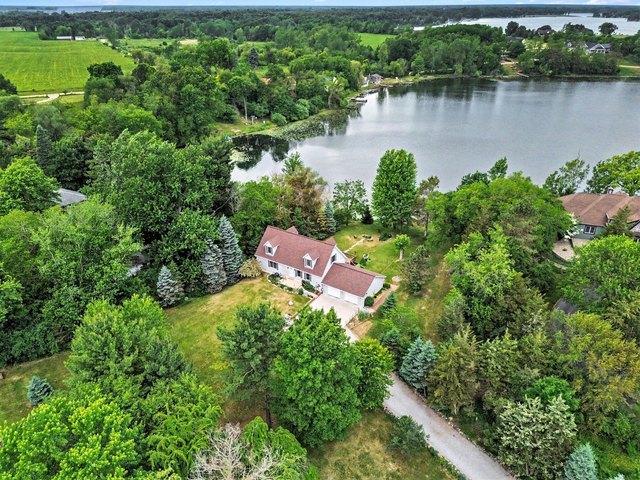 10130 Emerald Ct, Brooklyn, MI 49230