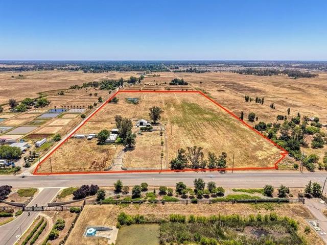 10130 Florin Rd, Sacramento, CA 95829