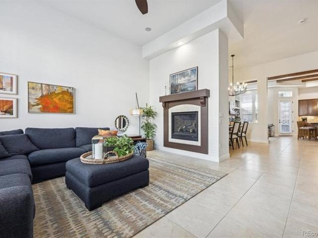 10130 Inverness Main St, Englewood, CO 80112