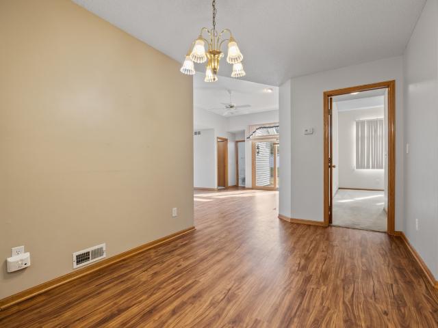 10130 Meredith Drive 8