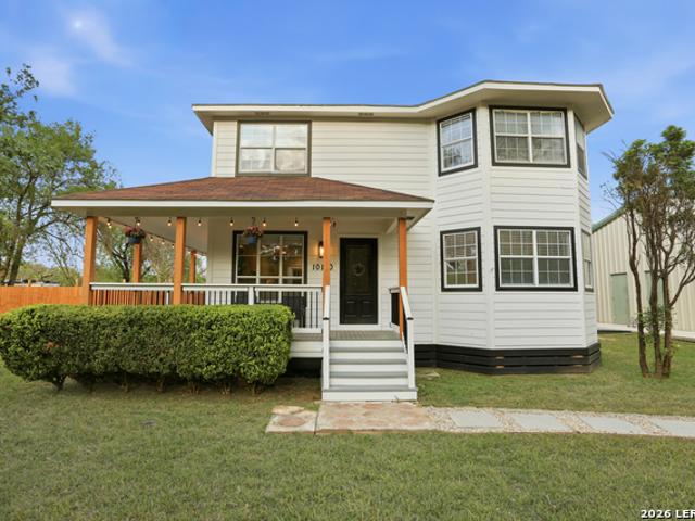 10130 Obrien
