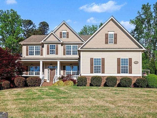 10130 Peaks Pkwy, Alpharetta, GA 30004