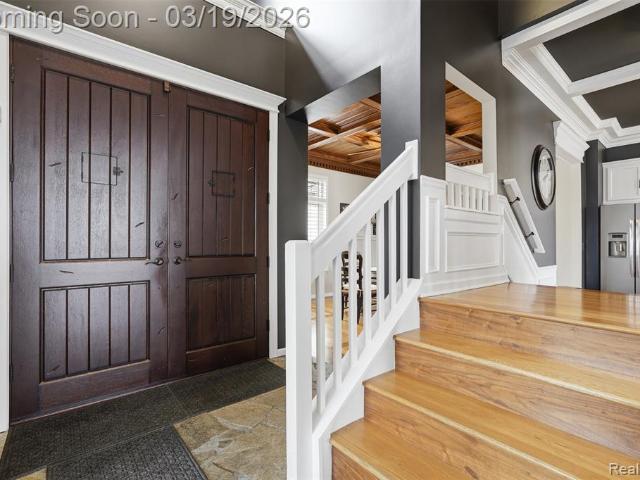 10130 St Ives Way
