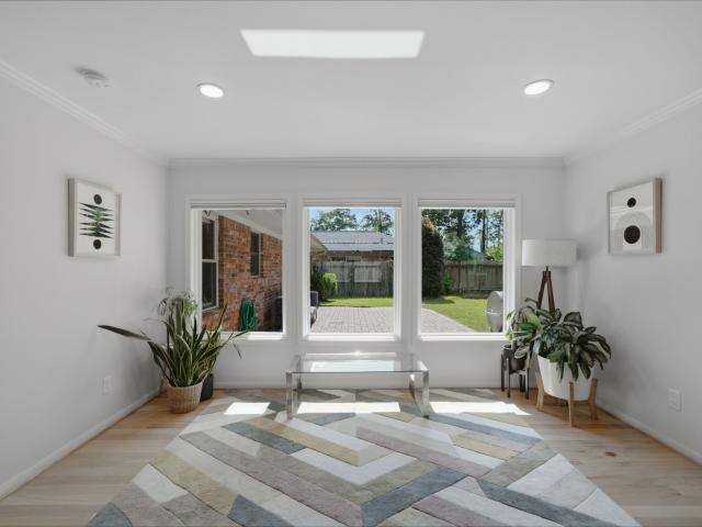 10131 Whiteside Lane