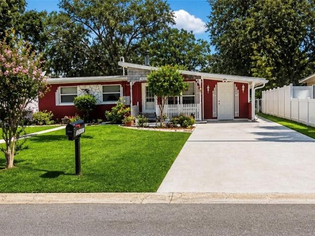 10131 Agave Rd, Jacksonville, FL 32246