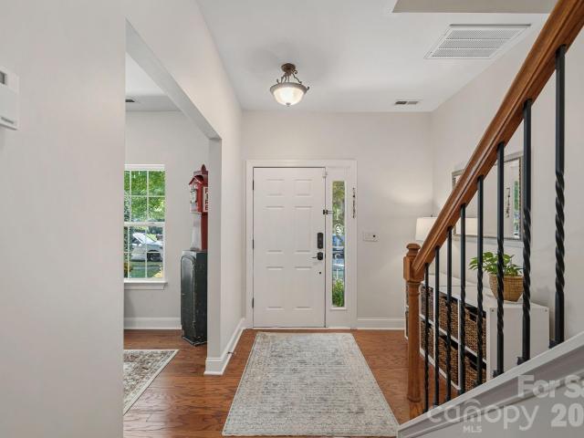 10131 Allison Taylor Court