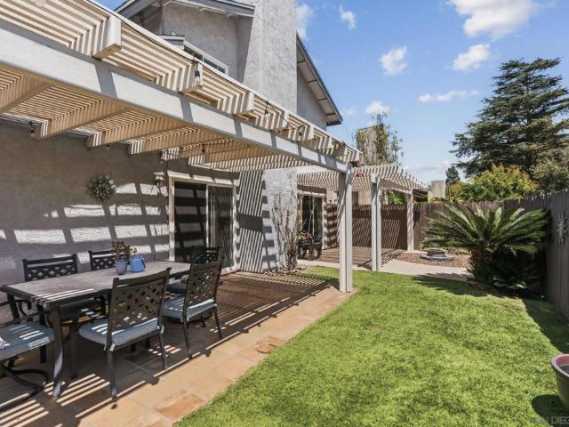 10131 Canyonridge