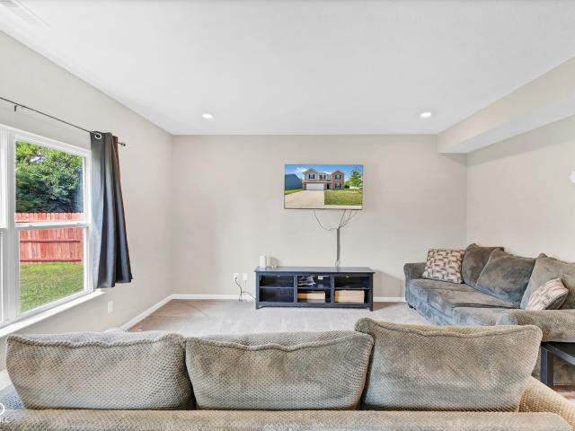10131 Caprock Canyon Drive