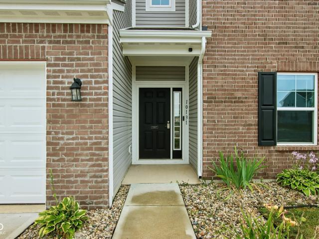 10131 Caprock Canyon Drive