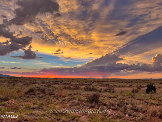 10131 E Wishing Well Way Lot 3, Prescott Valley, AZ 86315