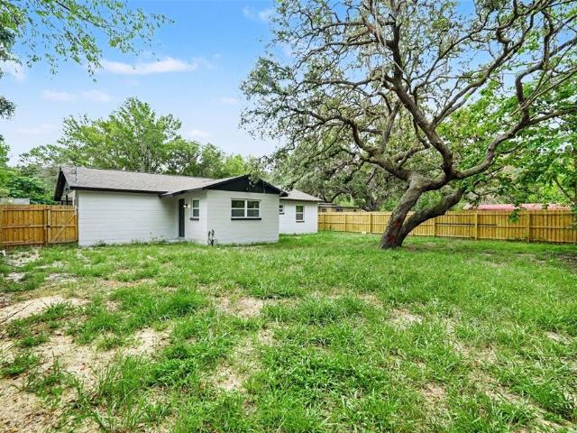 10131 Field St, New Port Richey, FL 34654 | MLS #TB8517