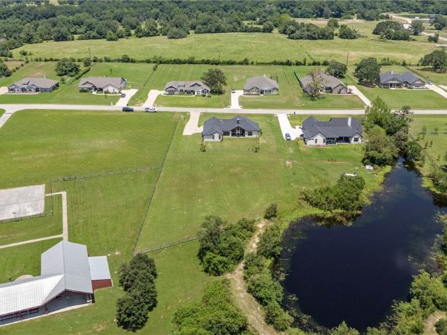 10131 Henley Cove