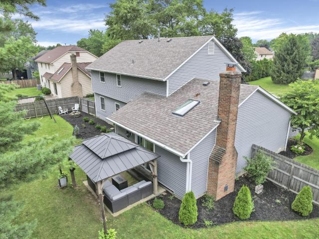 10131 Hounsdale Drive