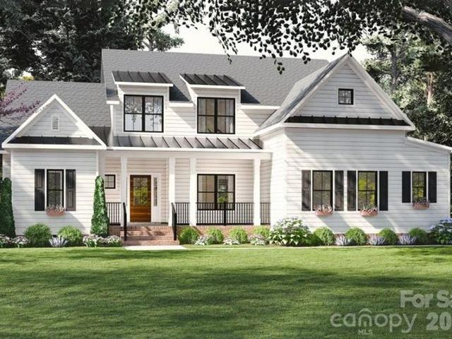 10131 Jim Sossoman Rd Unit 15, Midland, NC 28107