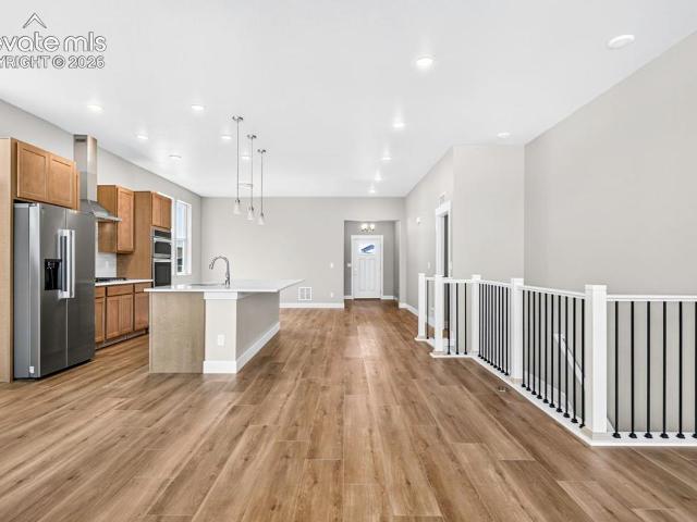 10131 Lake Arbor Lane