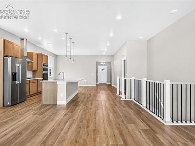 10131 Lake Arbor Lane