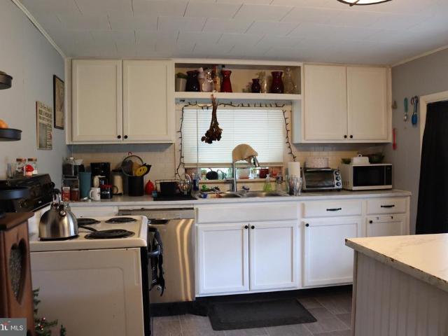 10131 Licking Creek Road
