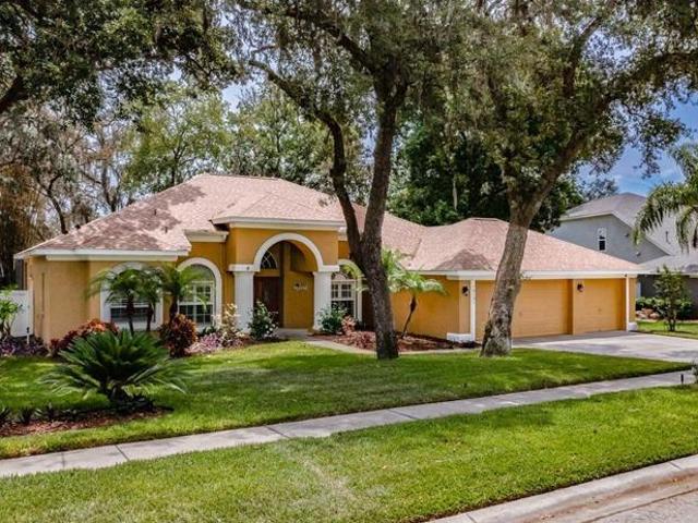 10131 Paddock Oaks Dr, Riverview, FL 33569