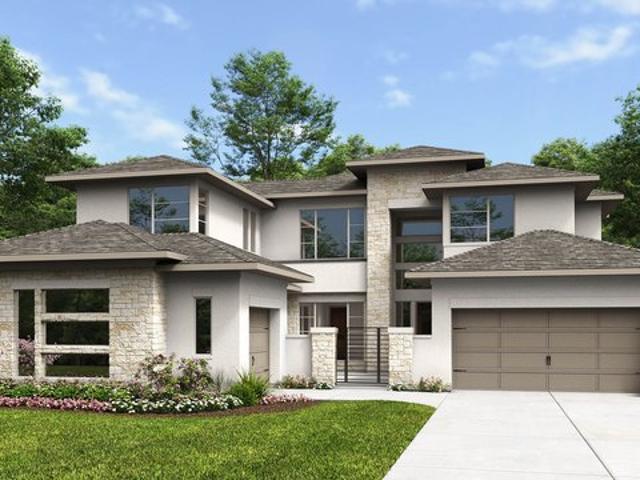 10131 Regal Mist Dr, Missouri City, TX 77459