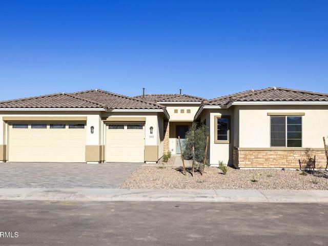 10131 S 51st Ln, Laveen, AZ 85339 | MLS #6988