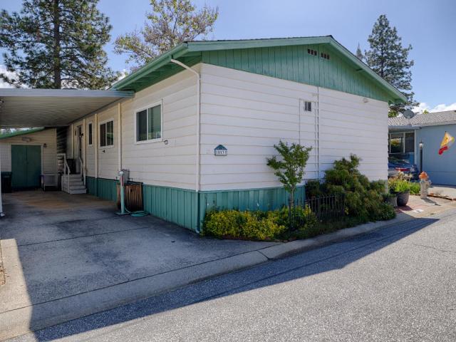 10131 Shamrock Lode, Grass Valley, CA 95949 | MLS #226048 | Compass