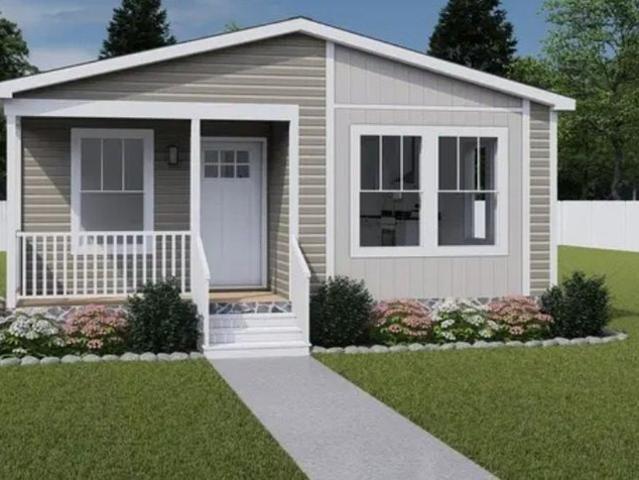 10131 Stone Arch Dr, Grass Valley, CA 95949