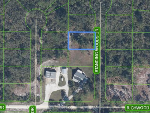 10131 Standing Wood Dr, Sebring, FL 33875 | MLS #B26006