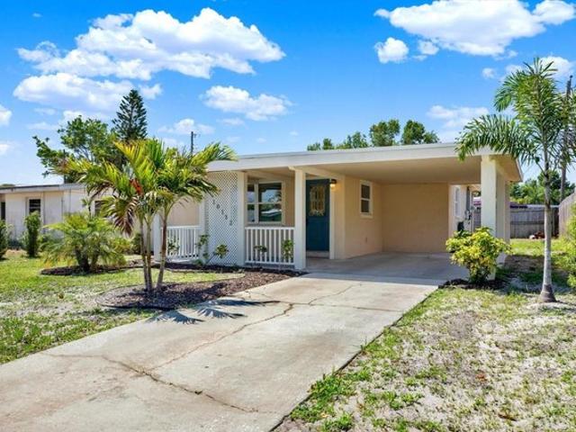 10132 th Ave, Largo, FL 33773