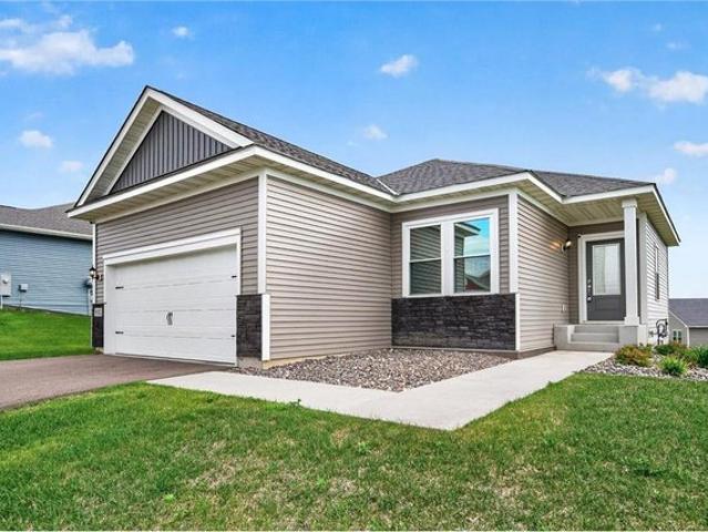 10132 th Ave NW, Elk River, MN 55330