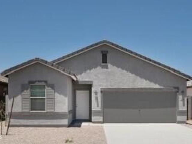 10132 W Devonshire Ave, Phoenix, AZ 85037