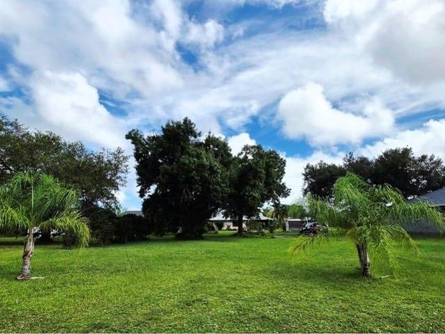 10132 Barker Ave, Englewood, FL 34224
