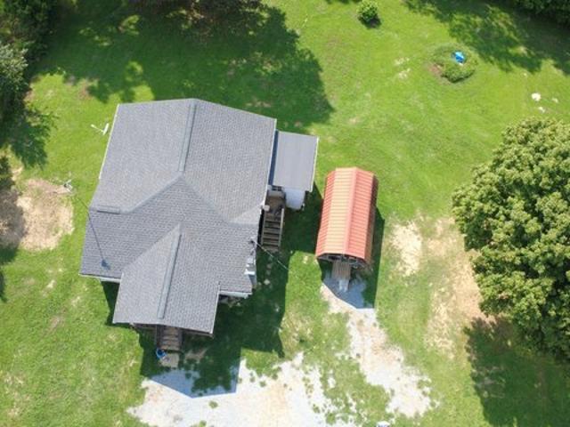 10132 Bee Branch Rd, Bon Aqua, TN 37025