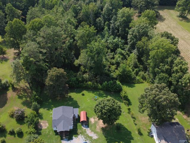 10132 Bee Branch Rd