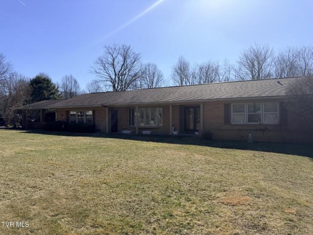 10132 Coeburn Mountain Road