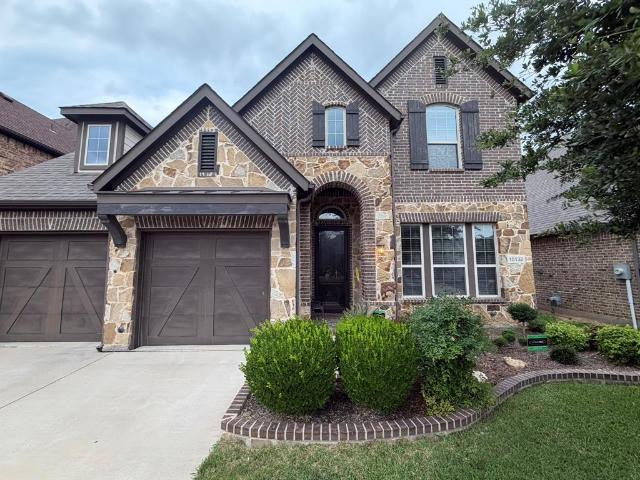 10132 Haversham Drive