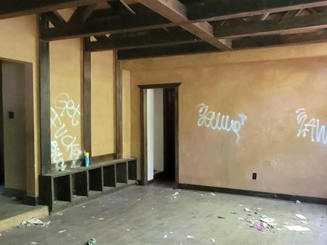 10132 Northview Drive