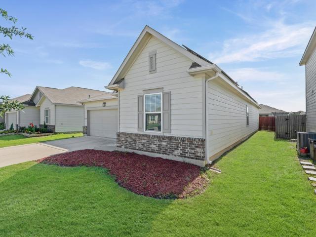 10132 Pappas Drive