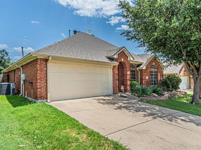 10132 Red Bluff Lane
