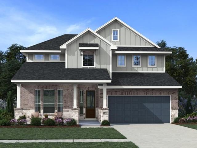 10137 Birchpoint Dr, Fort Worth, TX 76108