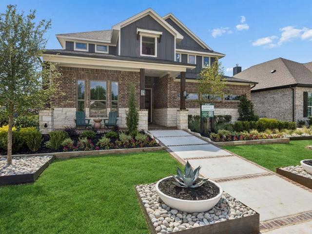 10137 Birchpoint Drive