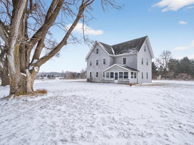 10137 Boyce Road