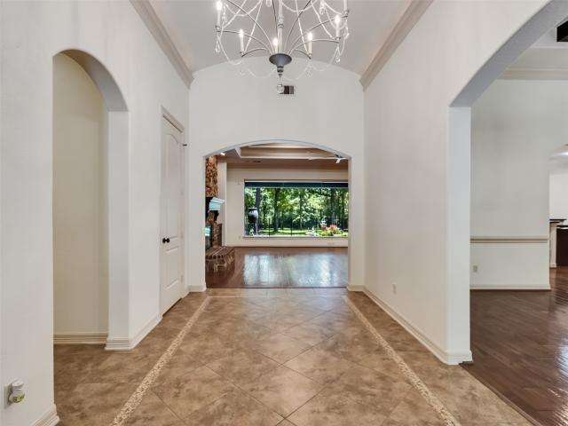 10137 Crown Ranch Boulevard