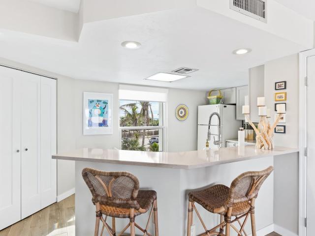 10137 Gasparilla Rd, Placida, FL
